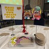 Build A Mr Potato and Mrs Potato | Head and Accessories Dress up Paper ...
