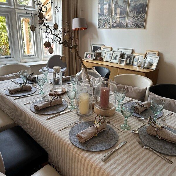 Twisted Willow Branches Tall Curly Twigs for Vase Natural Dried Stems ...