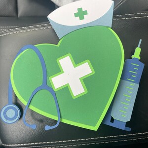 Video Game Controller Card Svg, DIY Video Game Card, Video Game ...