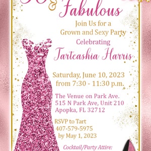 UFO Welcome Sign Alien Welcome Sign Alien Party Sign Out of This World ...