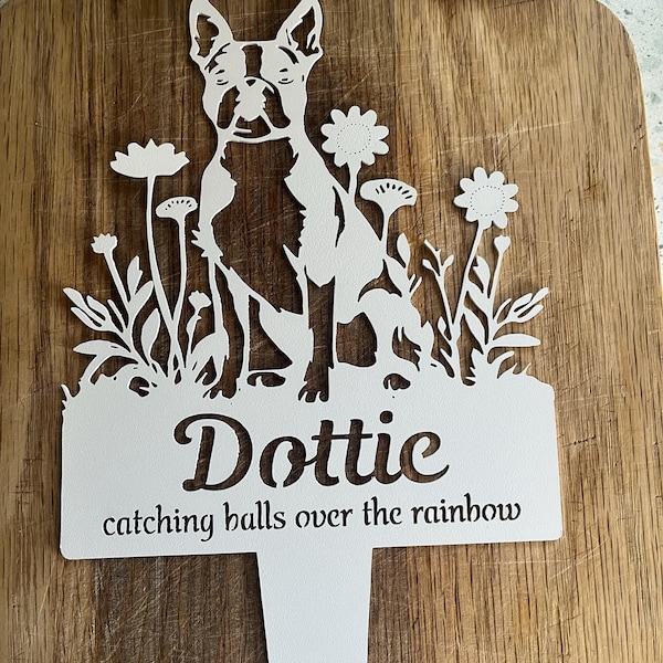 Personalized Duck Grave Marker, Custom Duck Coop Sign, Duck Hutch Sign ...