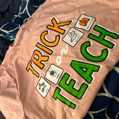 Food Adapted Books Following Directions left / Right and More for ...