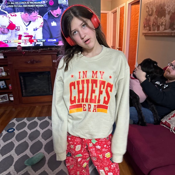 Bunny Mom Sweatshirt, Gift for Bunny Lover, Hoodie for Bunny Owner ...