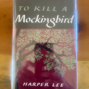 First Edition Paperback Fast Times at Ridgemont High by Cameron Crowe ...