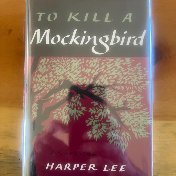 First Edition Paperback Fast Times at Ridgemont High by Cameron Crowe ...