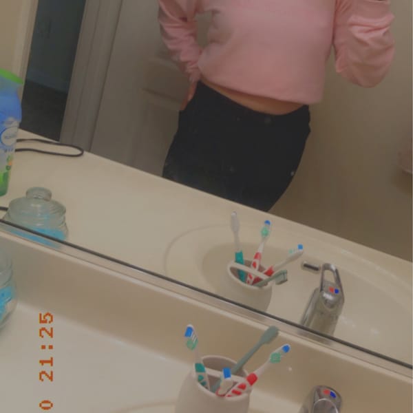 Charles Leclerc Christmas Wrapping Paper Ferrari F1 Gift Wrap for ...