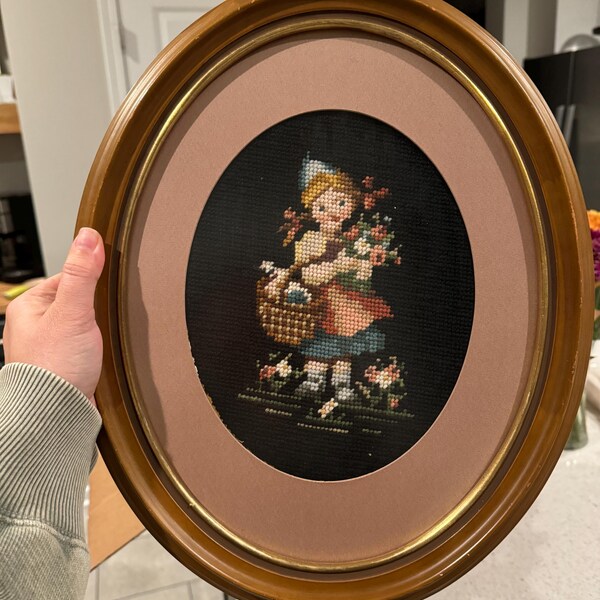 Gold Gilded 14x17 Wood Frame 21-inch Beaded Inside Trim Picture Frame ...