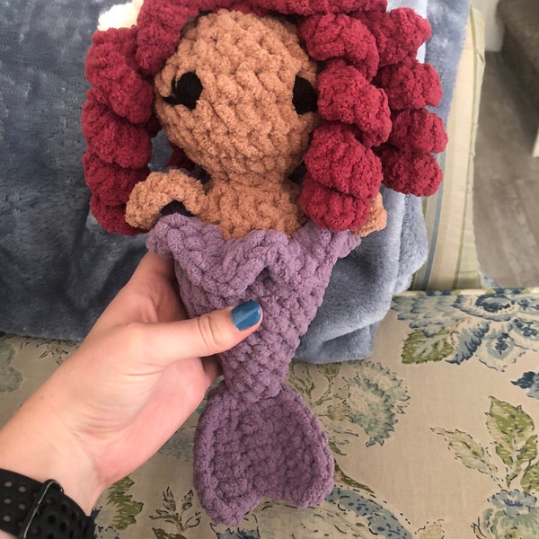 Dizzy Duck, Crochet Duck, Heirloom Duck Stuffed Animal, Toddler Toy ...