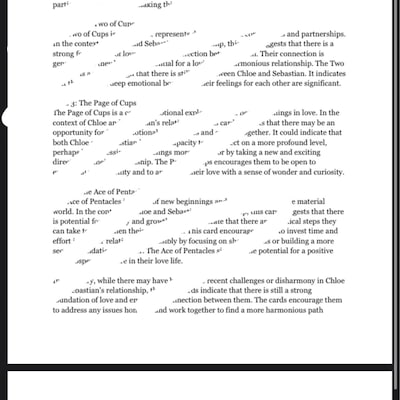 Physical Body Change Spell Dream Body Spell Beauty Spell - Etsy UK