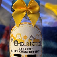 Great Gatsby Birthday Party Stickers or Favor Tags, Great Gatsby ...