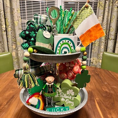 Miniature Pie Safe Small Primitive Colonial Wooden Jelly - Etsy