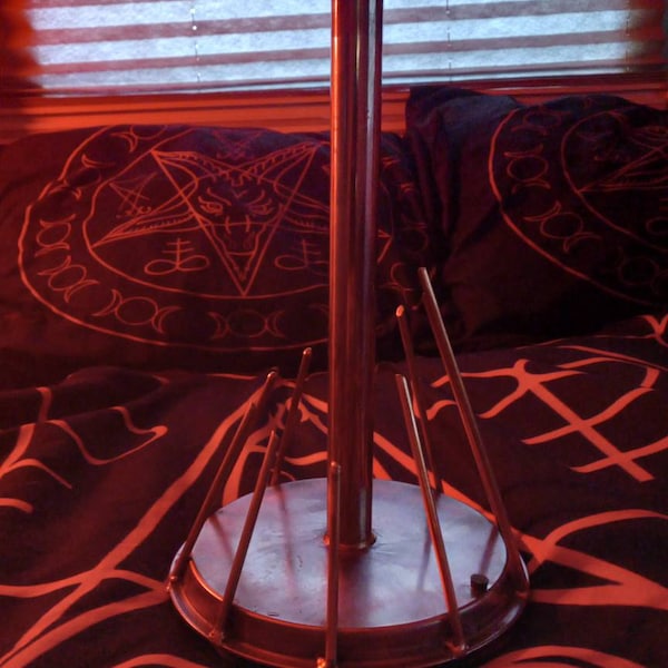 Laughing Flower Bells. Tuned. Gentle. School / Playground / Sensory ...