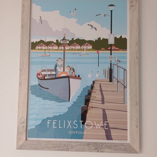 Henley-on-thames in Oxfordshire. Poster. Portrait A4, A3, A2, A1 - Etsy UK