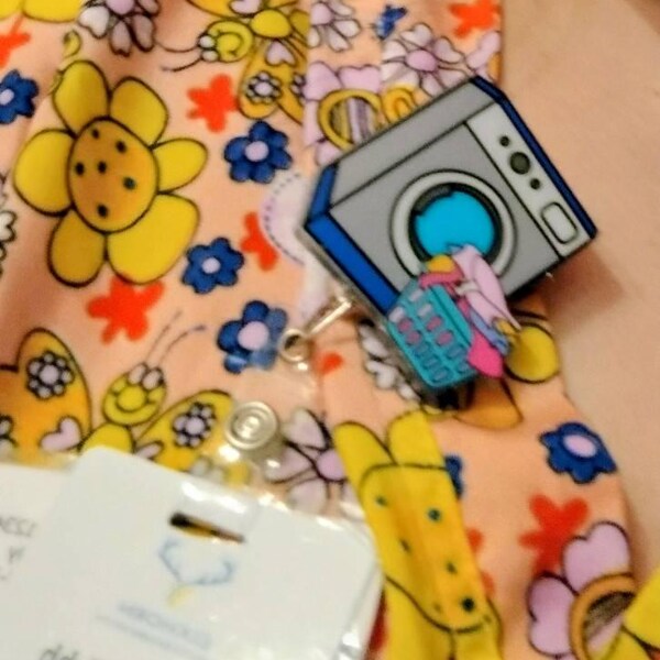 Autism Pen /glitter Pens / Ink Joy Pens / Custom Glitter Refillable Ink ...