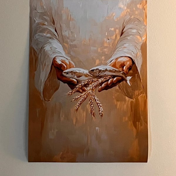 Christian Iron Sharpens Iron Svg Png Design, Faith Svg, Jesus Svg ...