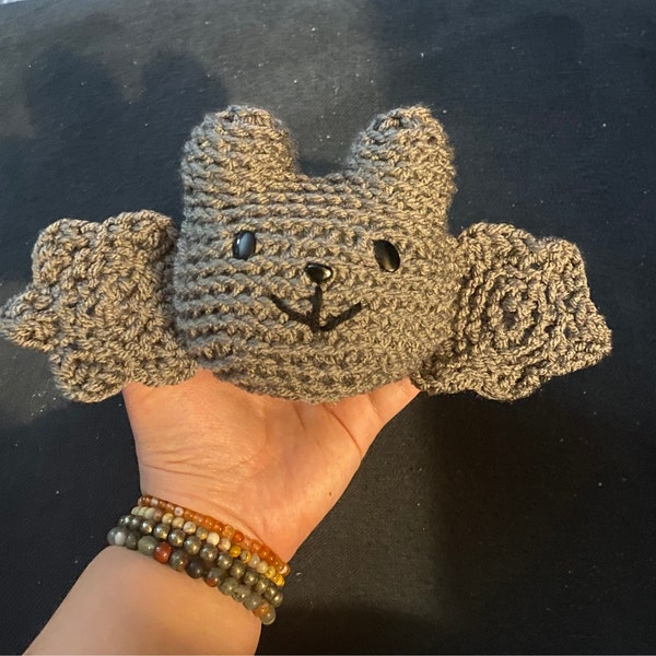 2 in 1 Pattern, Crochet Flame, Crochet Fire, Crochet Soot, Crochet ...