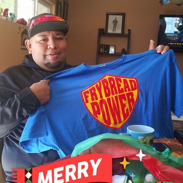 Native Sticker Pack 3 - Etsy