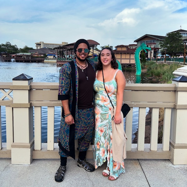 Tribal Kimono for Men, Harem Pants Men & Festival Clothing, Boho ...