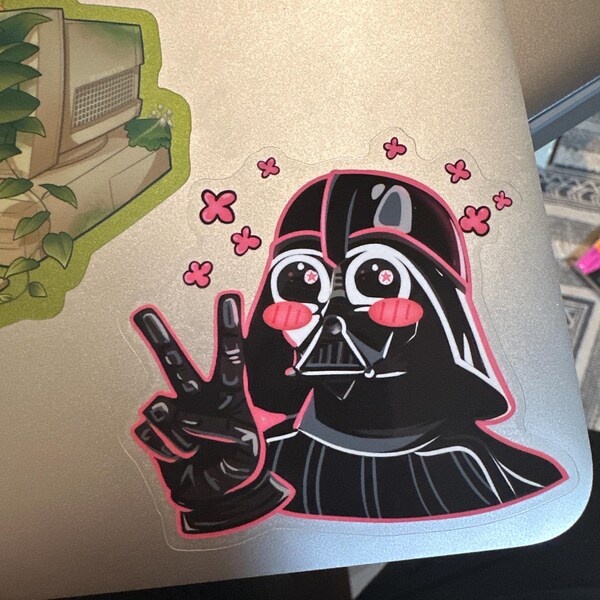 Medieval Fantasy RPG Video Game Sticker Sheet - Gamer Sticker Sheet ...