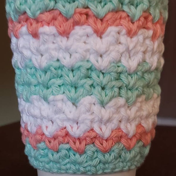 CROCHET PATTERN the Graph Beanie - Base Hat Pattern & Tutorial - Etsy