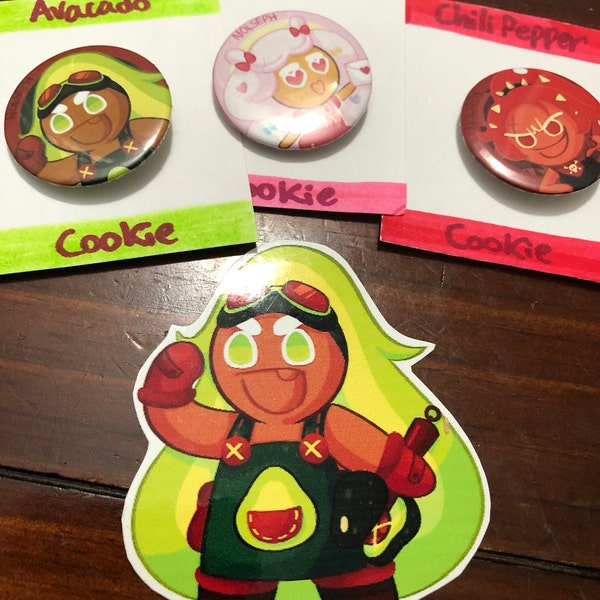 Crochet Pattern Aniteez Sandeoki Choi San ATEEZ Tapestry Graph - Etsy