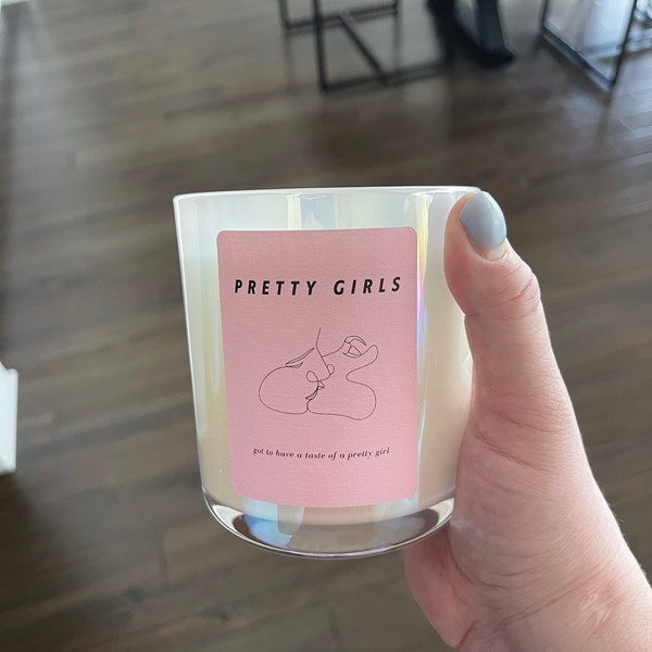 Beware These Women: Reneé Rapp & Chappell Roan Shirt Baby Tee Cropped ...