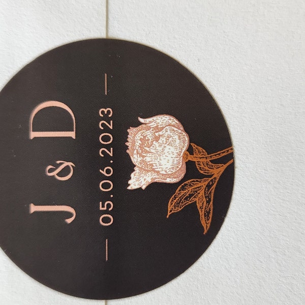 Printable Sports Theme Kids Name Label for School Supplies Daycare ...