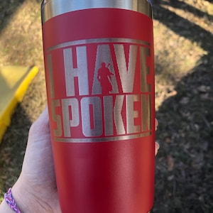 Antweight Combat Robot Starter Kit: Battle Robot Kit L Parts for a 1lb ...