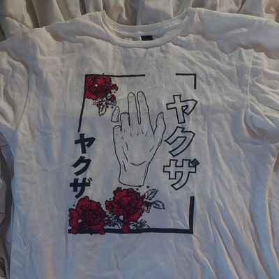 Vaporwave Shirt, Retro Arcade Tee, Aesthetic T-shirt, Vintage Gamer Top ...