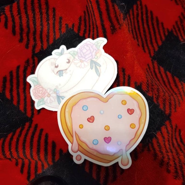 Furry Base Reference Sheet | Front and Back - Etsy