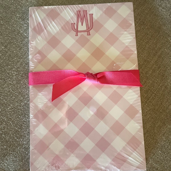 Christmas Holiday Sticker, Gift Enclosure Card, Address Label - RED ...