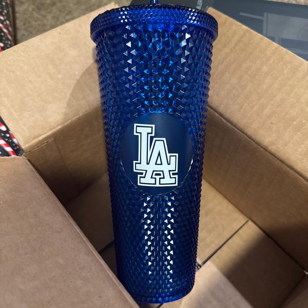 Cowboys Cup, Dallas Cowboys Cup, Cowboys Gift, Cowboys Studded Cup ...