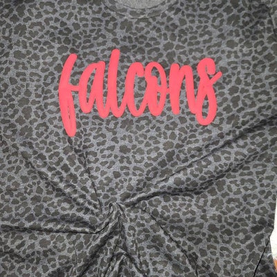 Go Raiders Football SVG/DXF/PNG File for Cutting Machines - Etsy