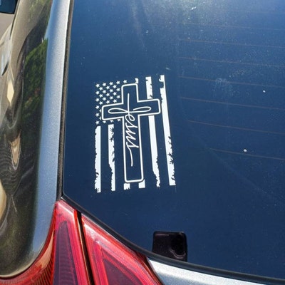 Sea Turtle Heart Shape Turtle Shell Vinyl Decal Sticker for Cars for ...