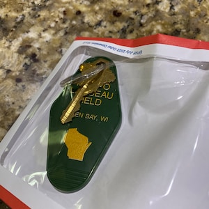 New FONZIE Happy Days POSTER ART Fonz on Motorcycle Richie - Etsy