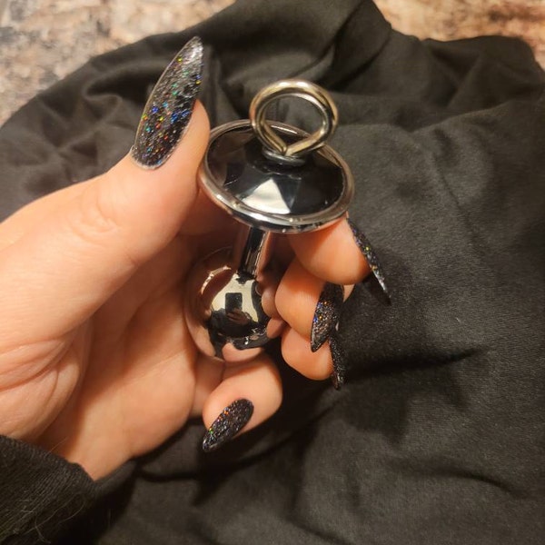 Jesus Christ, Fidget Spinner, Stay Focused on He Who Died for Our Spins ...