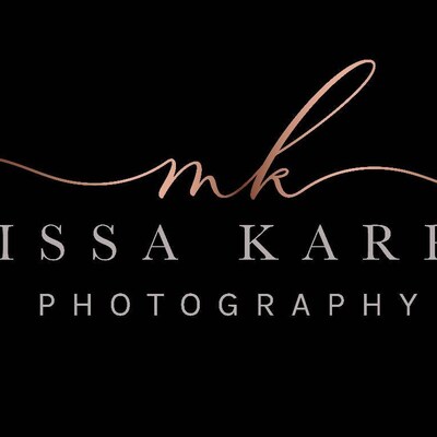 Logo Branding Kit, Mini Branding Kit, Logo Design, Premade Logo ...