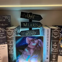 Angelic Rune Art, PRINT, Inspired by the Shadowhunter World - Etsy