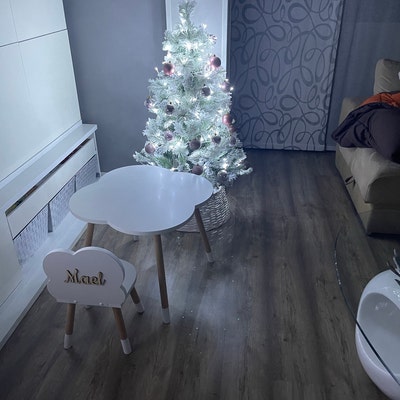 Full Size Wooden Kids Car Bed Formula 1 Toddler Ground Floor - Etsy