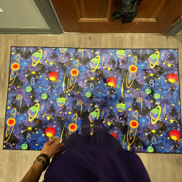 Dinosaur Rug, Fossil Rug, Dinosaur Fossil Rug, Dinosaur Carpet ...