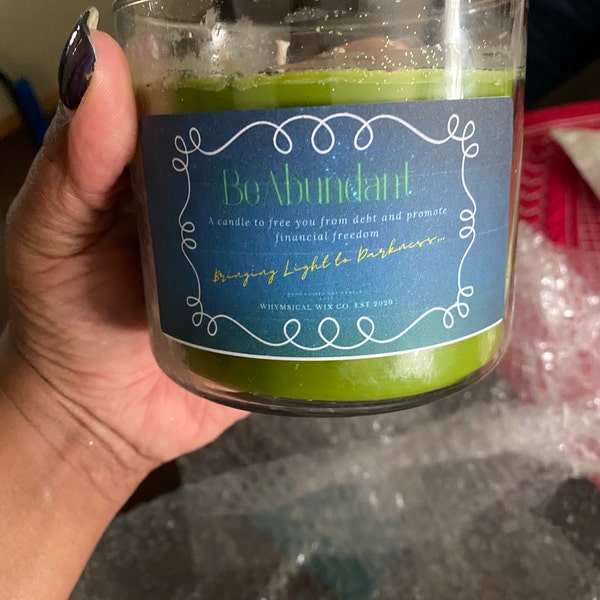 Blinged Sneakers, Airforce 1, Dunks - Etsy