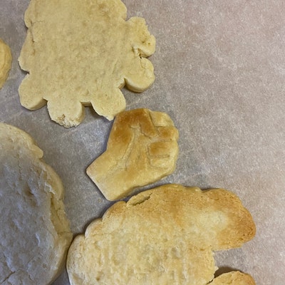 Raised Fist Cutter With Embosser With Handle Black Power Stamp With ...