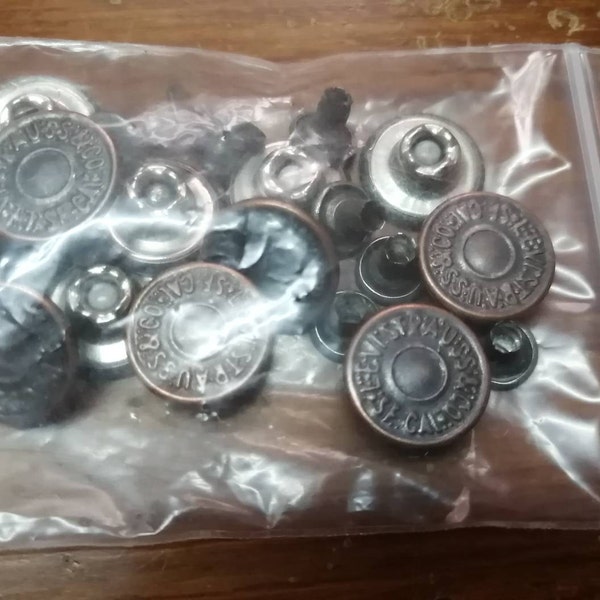 Red Wing 4473 ,90s Vintage Supersole Firefighter Combat Boots ,zip up ...