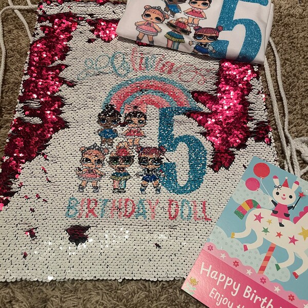 Boxing Birthday Outfit, Boxing Birthday Set, Boxing Theme, Boxing ...