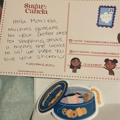 Latina Stickers Champurrado Latina Latinx Latina Pride Champurrado ...