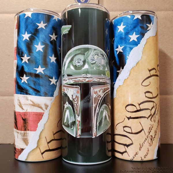 Custom 3D Printed Locomotive Reverser - Etsy