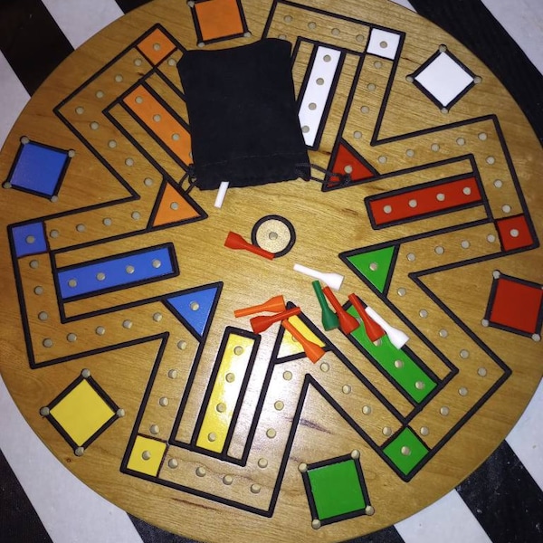 Fast Track Game / Fast Track / Fast Track Game Night / Fast Track Board ...