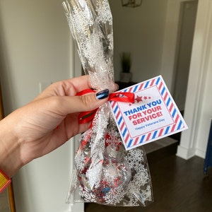 INSTANT DOWNLOAD You're Worth More Than 100 Grand Gift Tags - Etsy