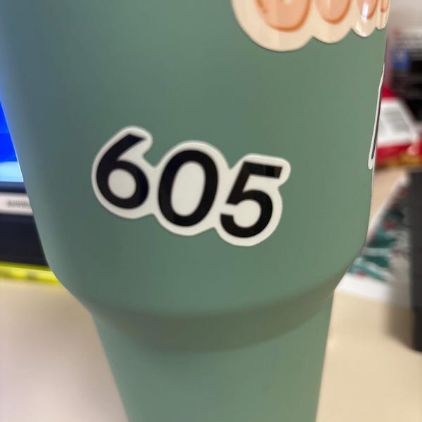 Outerbanks OBX Welcome Sign John B, Pope, Sarah Cameron, JJ, Kiara ...