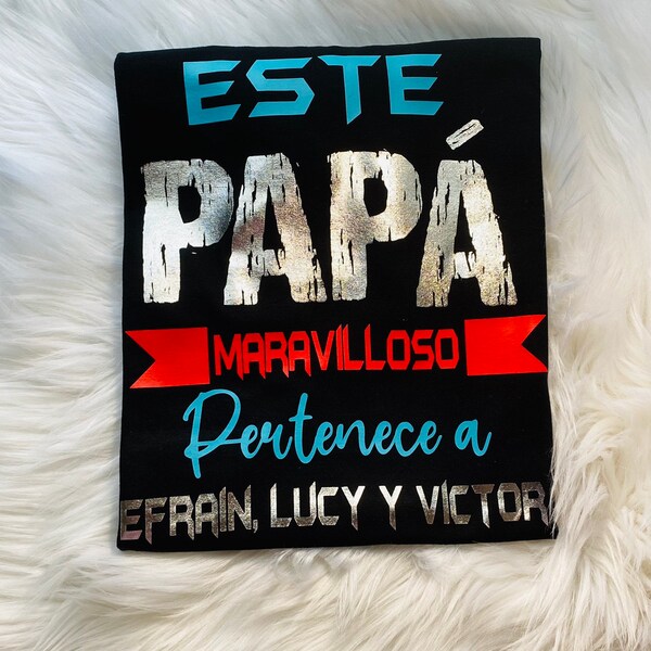 Caroline Font, Wedding Svg Font, Cricut Script Font, Cursive Font ...